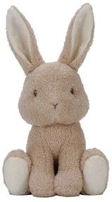 Plyšový králíček 25 cm Baby Bunny