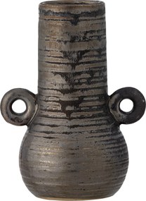 Váza Casaya 13,5 cm