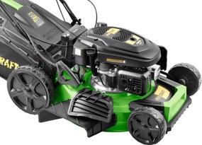 Procraft PLM505ES NE - benzínová sekačka