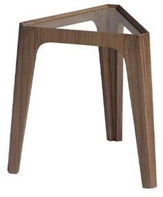 Odkládací stolek 2107 42 × 42 × 42 cm