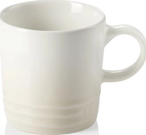 Hrnek na espresso Le Creuset 100 ml béžový