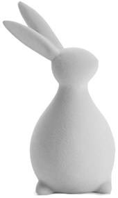 Philippi designové sošky Hoppel Rabbit Large