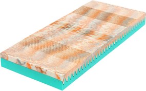 Anežka 18 100x200 18 Tropico N415354-171538