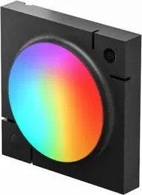 Cololight MIX / LED světlo / RGB / 7.5W