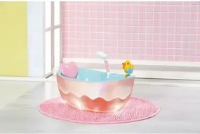 ZAPF Creation Baby Born Vanička / od 3 let