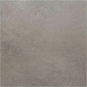 EBS Loft - Dlažba 60x60 cm, taupe ROJ89033