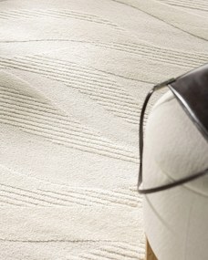 Koberec Wave I 160x230 cm