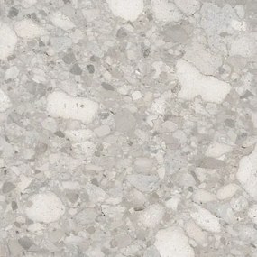 Dlažba Dom Architecta grigio ceppo 60x60 cm mat ARC00642MS