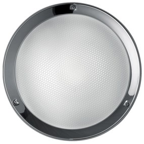 Artemide designová venkovní nástěnná svítidla Niki