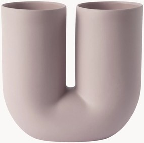 Porcelánová váza Kink