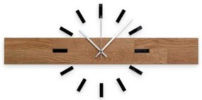 Luxusní hodiny minimalistický vzhled I SENTOP MAS021-3072