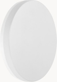 Exteriérové nástěnné LED svítidlo Suite