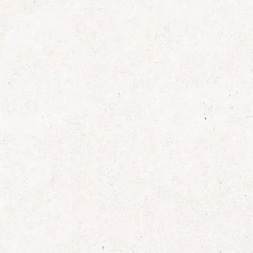 Dlažba Peronda Manhattan white 100x100 cm mat MANHA100WH