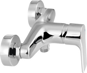 Sapho PAX XA11 sprchová baterie chrom