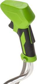 Procraft ATA-40C