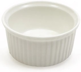 Maxwell and Williams Ramekin - zapékací miska 7,5 cm - WHITE BASICS