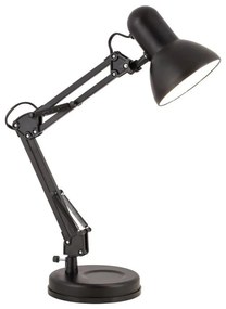Rabalux 4212 - Stolní lampa SAMSON 1xE27/60W/230V