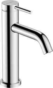 Hansgrohe Tecturis S umyvadlová baterie bez výpusti chrom 73312000