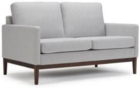 Scandinavian Upholstery - Sedačka FINN K373 dvoumístná