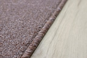 Vopi, Běhoun na míru Apollo Soft béžový, šíře 100 cm, béžová, chodba / předsíň