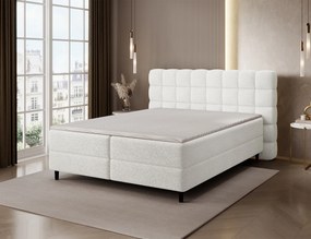Camma 140x200