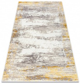 Kusový koberec Benita béžový 2 200x290cm