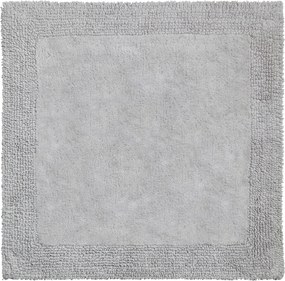 XXXLutz KOBEREC DO KOUPELNY, 60/60 cm Grund - Online Only koupelnový textil - 008250018103