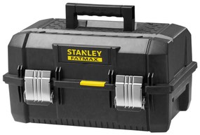 Stanley - Kufr na nářadí FMST1-71219