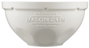 Mason Cash Innovative Kitchen mísa, 5 l 2008.198