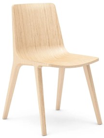 Infiniti designové židle Seame Chair