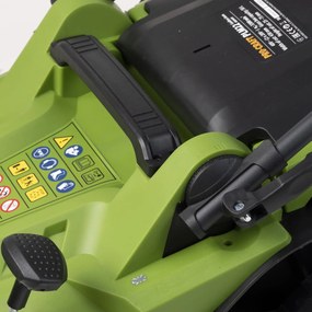 Procraft PLM22bb