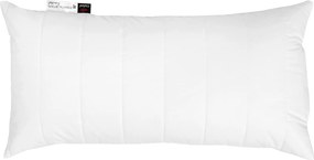 XXXLutz POLŠTÁŘ POD HLAVU, 40/80 cm Centa-Star - Polštáře pod hlavu - 003503021701