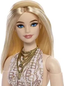 MATTEL Panenka Barbie Signature Basics You Create #03 / od 6 let