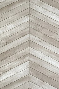 Samolepicí fólie d-c-fix 200-8346 Chevron - 67,5 cm x 15 m