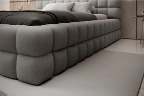 Postel Dizzle 140x200