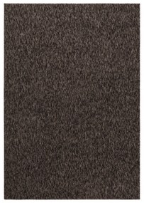Ayyildiz koberce Kusový koberec Nizza 1800 brown ROZMĚR: 280x370