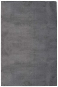 Obsession Kusový koberec My Cha Cha 535 Grey Rozměr koberce: 120 x 170 cm