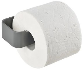 Zone Denmark Držák na toaletní papír Ume Grey