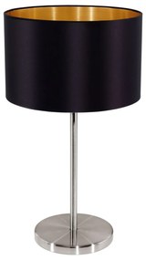 Stolní lampa MASERLO - 31627 - Eglo