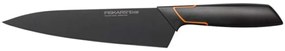 FISKARS - Kuchyňský nůž, 19 cm 1003094