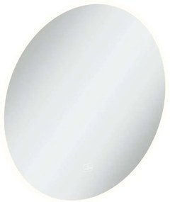 Villeroy & Boch More to See Lite+ - Zrcadlo s LED osvětlením, 65x65 cm, dotykový senzor A4846500