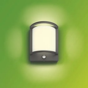 Philips 17392/93/P0