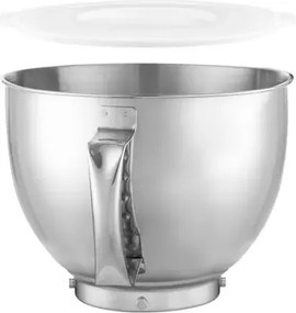 SENCOR STM 6378BK černá / Kuchyňský robot / 1.5 L / 1000W