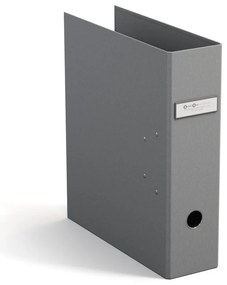 Kartonový organizér na dokumenty Archie – Bigso Box of Sweden
