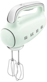 Ruční šlehač Retro Style – SMEG