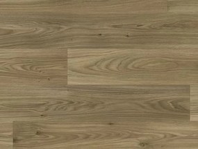 Beauflor Quintex PVC Gambel Oak 669D šíře 5m