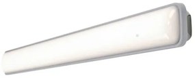Ledvance - LED Technické svítidlo SUBMARINE LED/18W/230V IP65