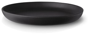 Dezertní talíř Nordic kitchen 17 cm Eva Solo