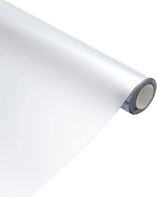 Zrcadlové fólie 2 ks samolepicí 90 x 200 cm PET 155766