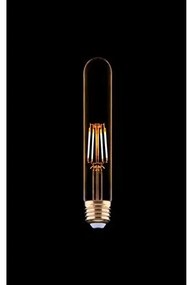 NOWODVORSKI 9795 dekorativní led žárovka VINTAGE BULB